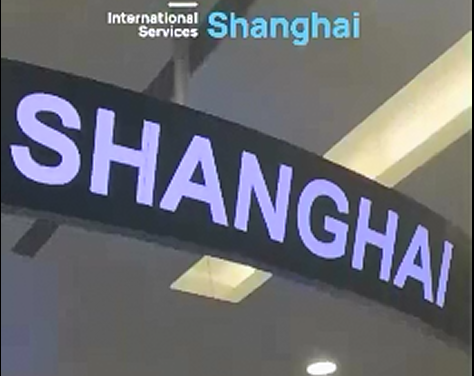 ChinaJOB - Working in China,Start Here! - Home