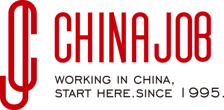 chinajob.com - Working in China,Start Here! - Home